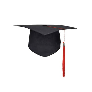 Railroad Crossing Trainparty Photo Props - Walmart.com