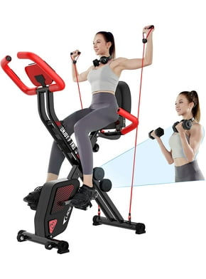 Exercise Machines - Walmart.com