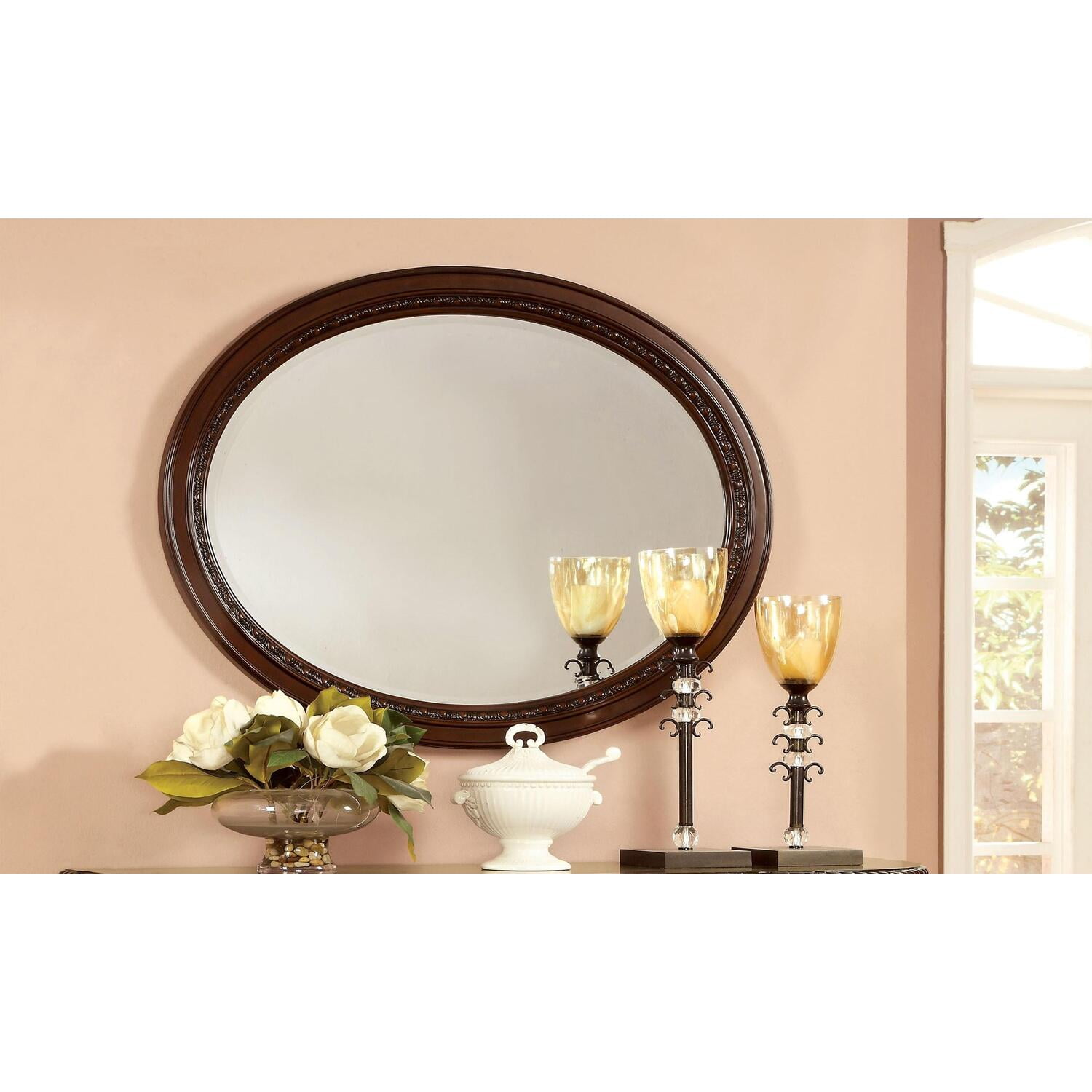 Elise Mirror - Walmart.com