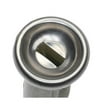 Standard Ignition US1414 Ignition Lock Cylinder Housing Repair Kit Fits ...