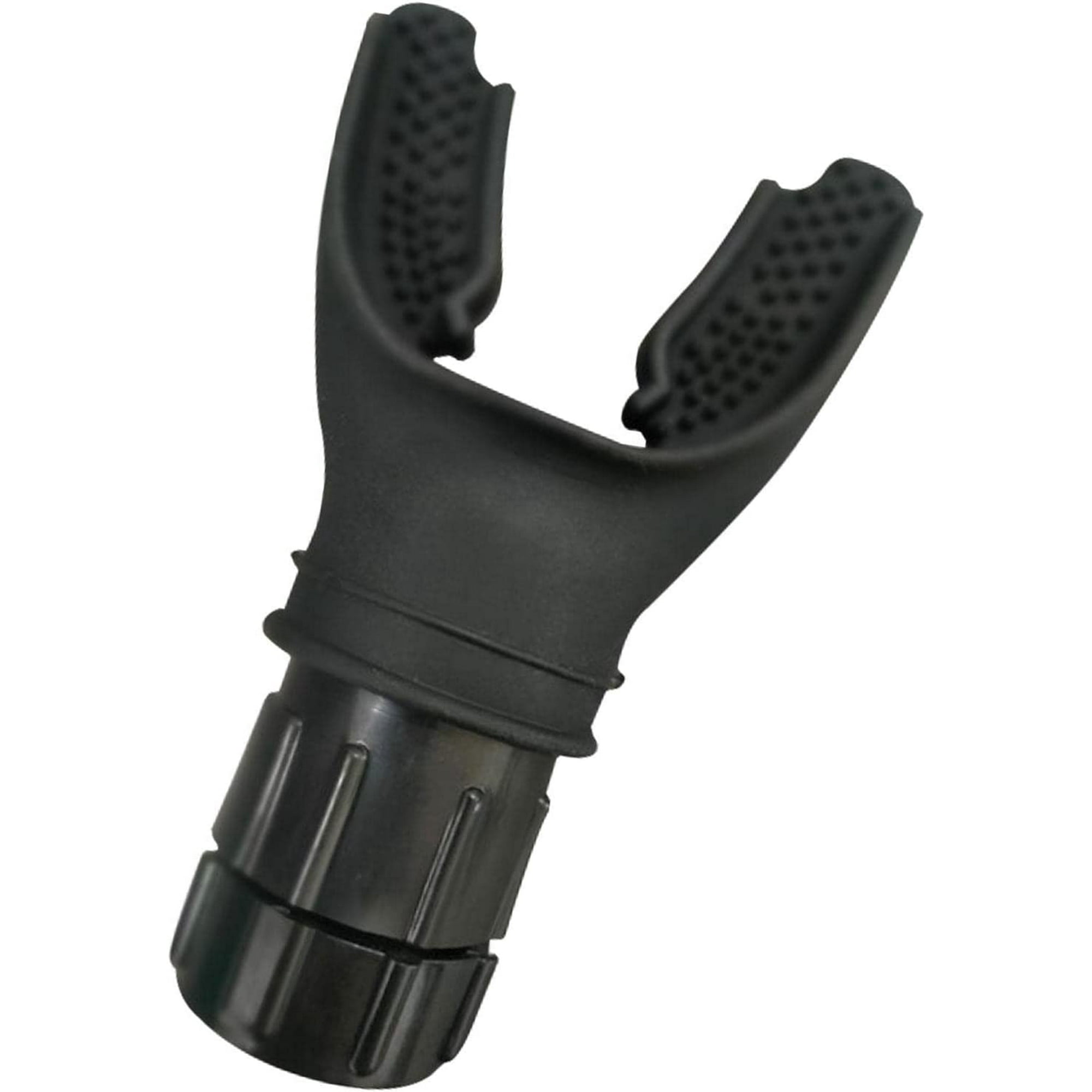 Click here for Lunfar Black Lung Exercise Machine  Breathing Trai... prices