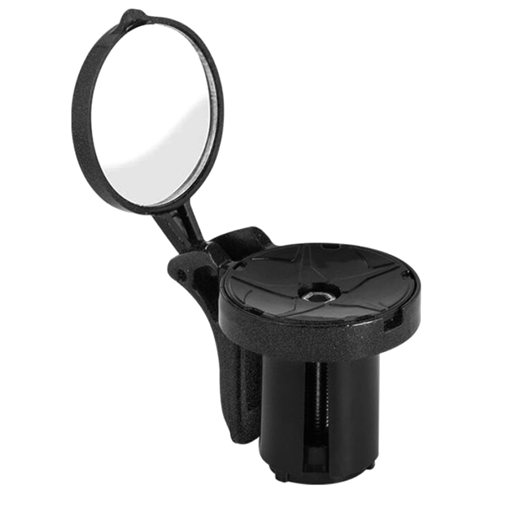 Click here for Xingzhi Rear Mirror Road Bike Cycling Handlebar En... prices