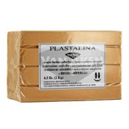 Kato Polyclay 12.5oz-Translucent - Walmart.com