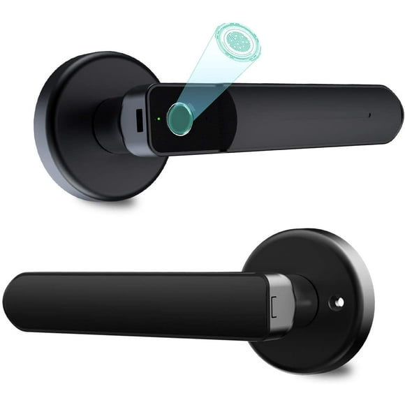 Bedroom Door Locks with Key
