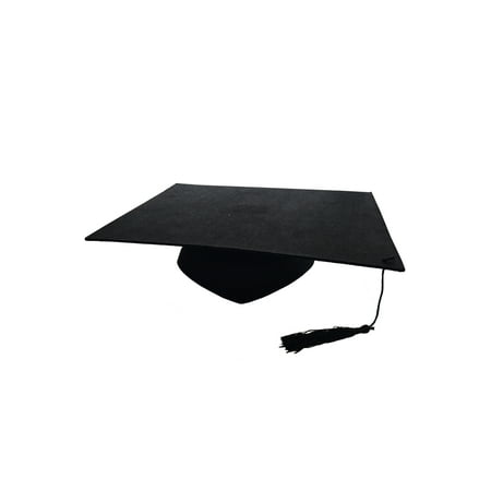 Graduation Cap - Walmart.com