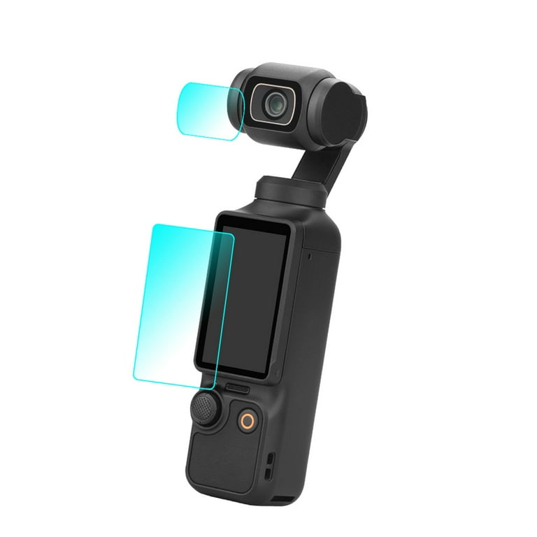 Drone osmo pocket store