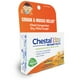 Boiron Chestal Kids Pellets, Homeopathic Medicine for Cough & Mucus ...