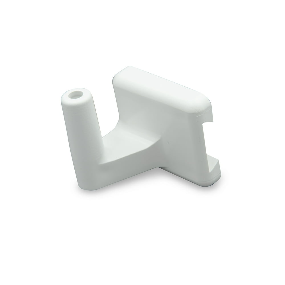 rv-camper-exterior-outdoor-shower-head-faucet-holder-bracket-polar