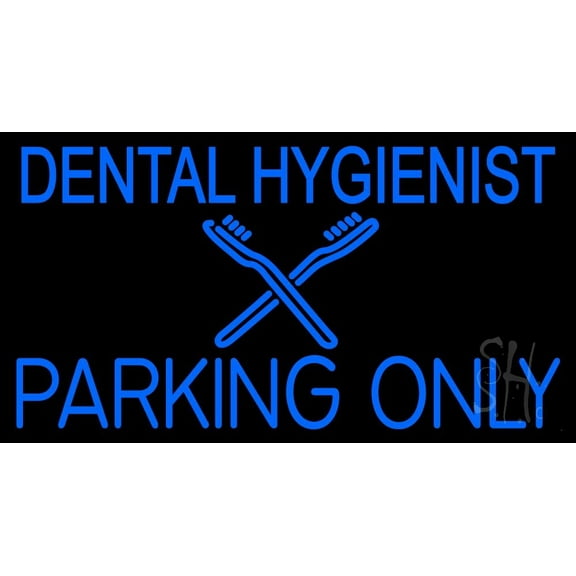 Imagine Chiropractic LED Neon Sign 13 x 32 - inches, Black Square Cut ...