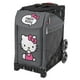 Zuca Sport Bag - Hello Kitty Leopard - Walmart.com