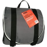 KING CB1000 Carry Bag for Portable Satellite Antenna - Walmart.com