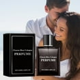 Cloudy Scent Habitue Online Shopping Perfumes Womens Fragrances 30 Ml