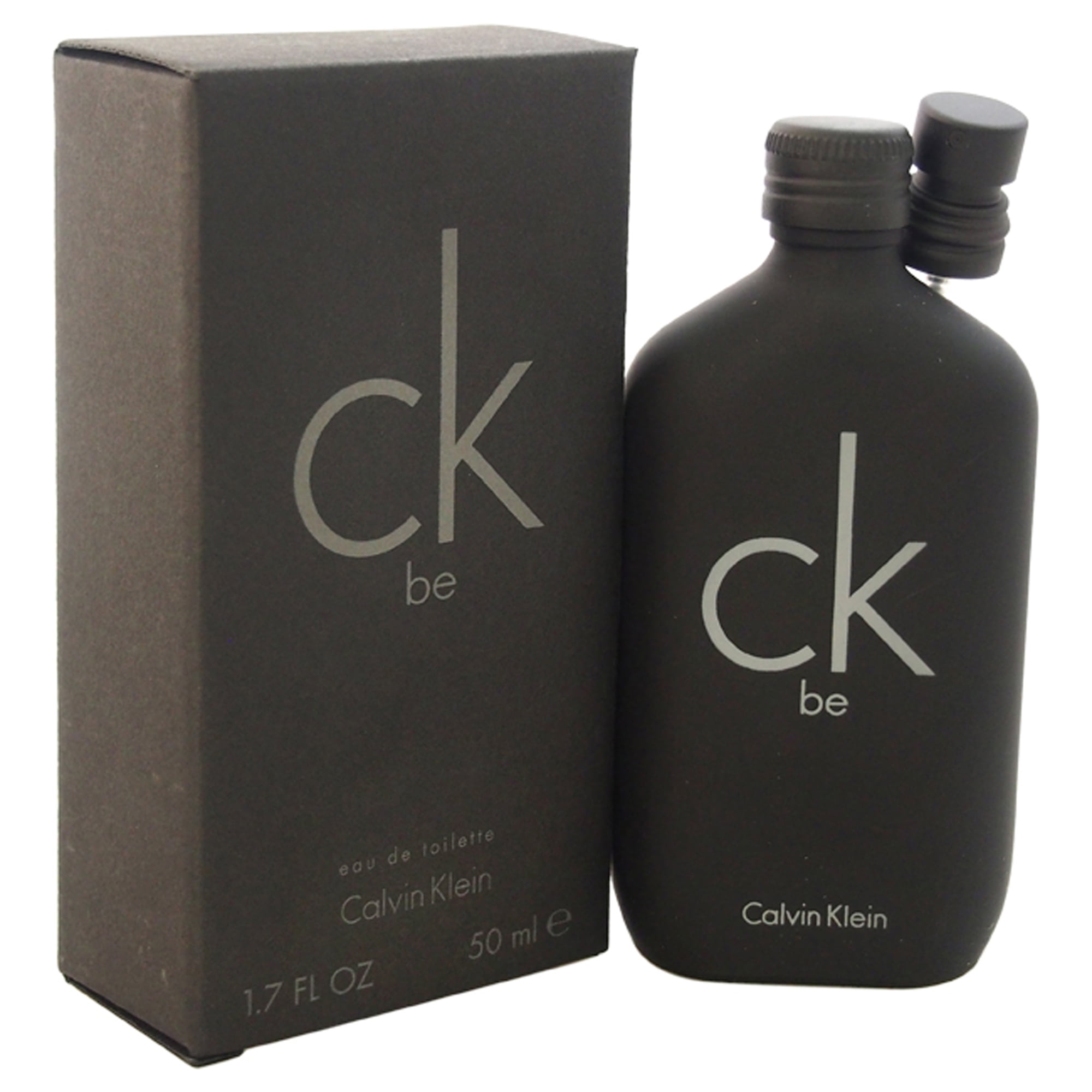 Calvin Klein Perfume Spray EDT 1.6 oz | Walmart en línea