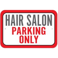 Warning Beware of Furry Sign - Walmart.com