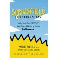 The Psychology of the Simpsons : D'Oh! (Paperback) - Walmart.com