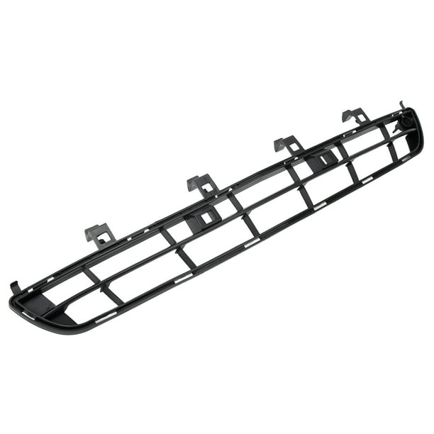 ,Front Bumper Lower Bottom Front Bumper Lower Bottom Grille Front Lower ...
