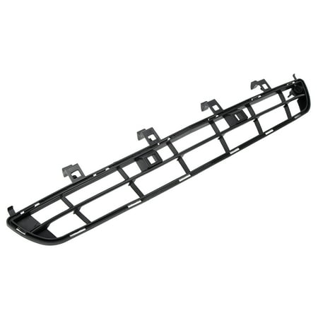 Front Bumper Lower Bottom Grill,Front Bumper Lower Bottom Front Bumper ...
