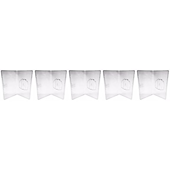 10 X Replacement UMD Game Disc Case Shell For PSP 1000 2000 3000 ...