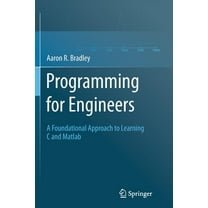 Software Defined Radio using MATLAB & Simulink and the RTL-SDR (Paperback) - Walmart.com
