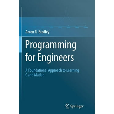 Springerbriefs in Energy Basic Tutorial on Simulation of Microgrids Control Using Matlab(r ...