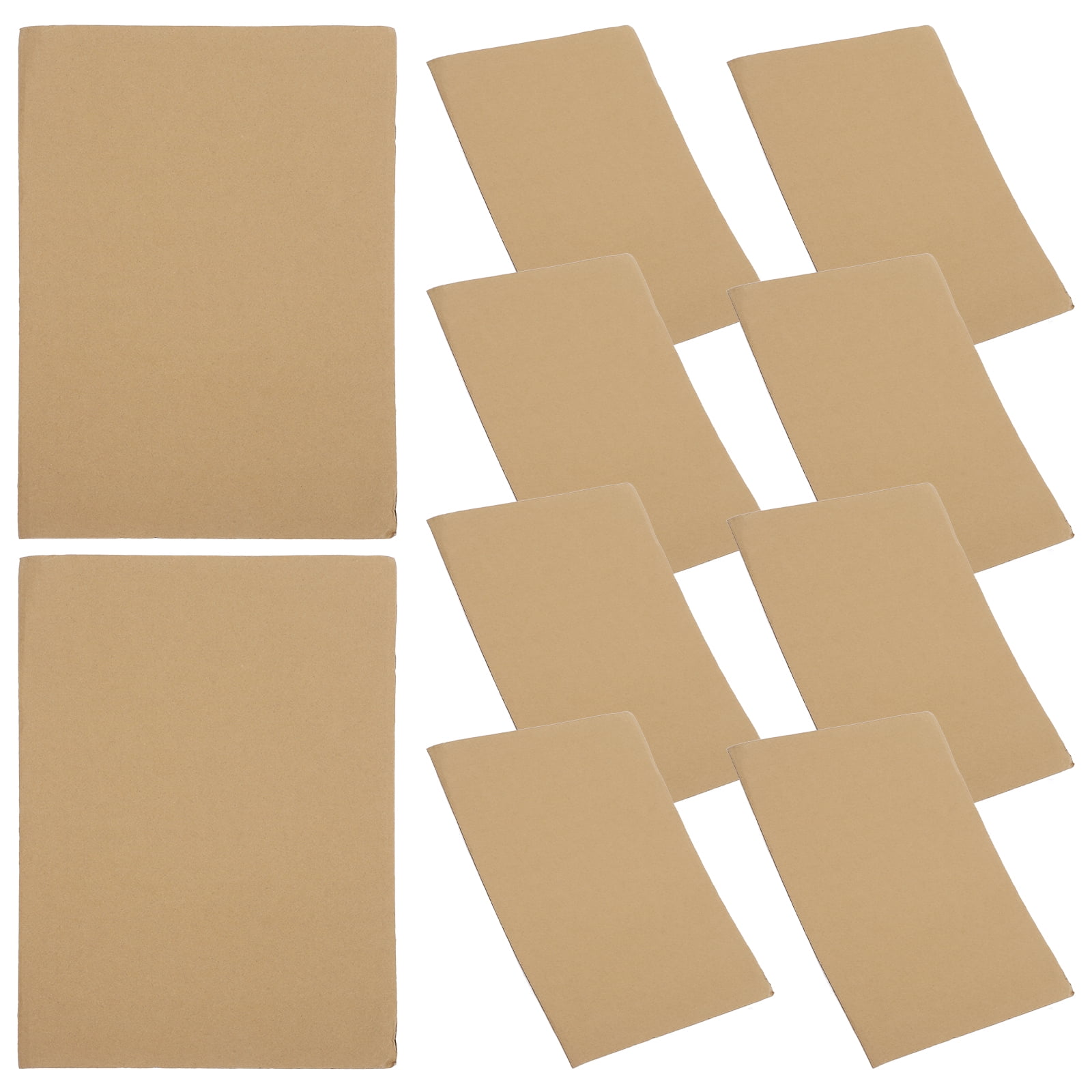 Cardboard Sheets | Walmart Canada