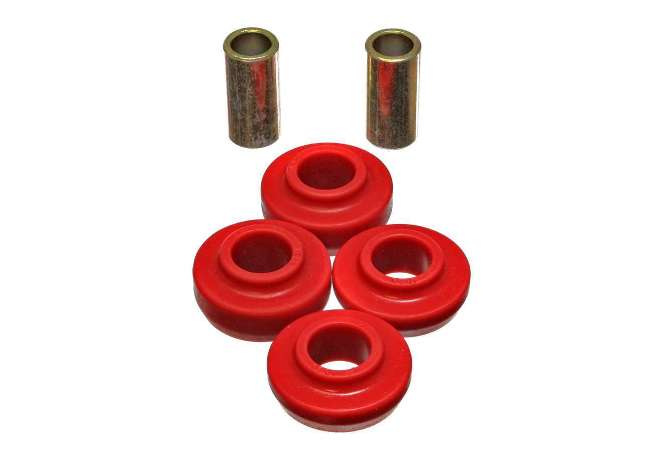 GM Transfer Case Torque Bushing - Walmart.com