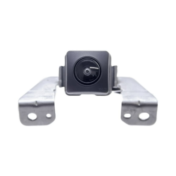 Master Tailgaters Replacement Toyota Avalon + Hybrid Backup Camera ...