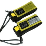 SKLZ Hit-a-Way Softball Swing Trainer - Walmart.com