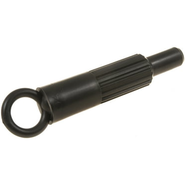 ACT 1999 Acura Integra Alignment Tool - Walmart.com
