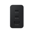 Samsung 65W Super Fast Charging Wall Charger, USB-C Power Adapter with ...