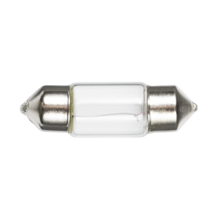 Ancor 529102 Multi Purpose Light Bulb | Walmart Canada