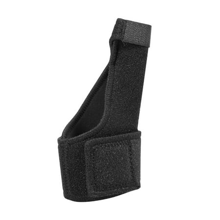 Finger Splint Hand Finger Splint Malleable Splint Finger Recovery ...