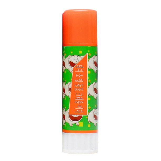 Livestock Paintstik Crayon Fast Drying Paint Fade-resistant Crayon For ...