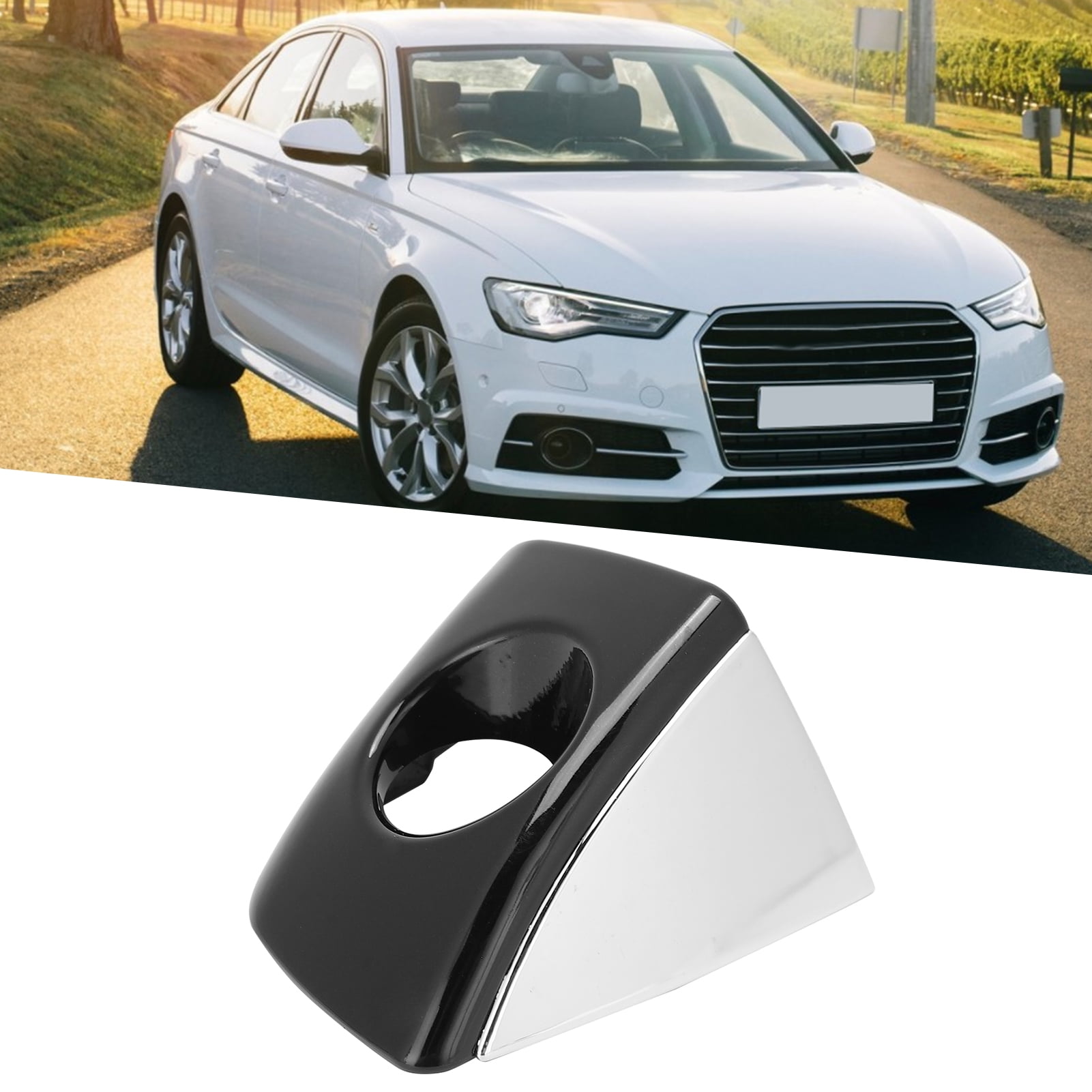 Click here for Zaqw 4h1837879b  Antiwear Exterior Door Lock Cylin... prices