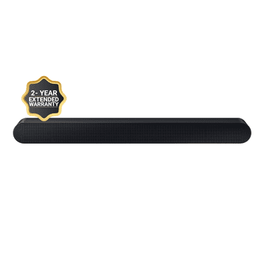 Samsung HW-Q910D Q-series 9.1.2 ch. Wireless Dolby ATMOS Soundbar w/ Q ...