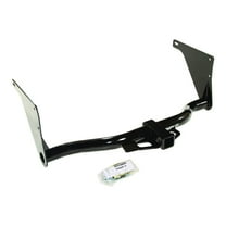 Draw-Tite 75065 Max-Frame Class III Trailer Hitch - Walmart.com