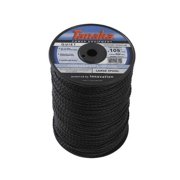 Hitachi Trimmer