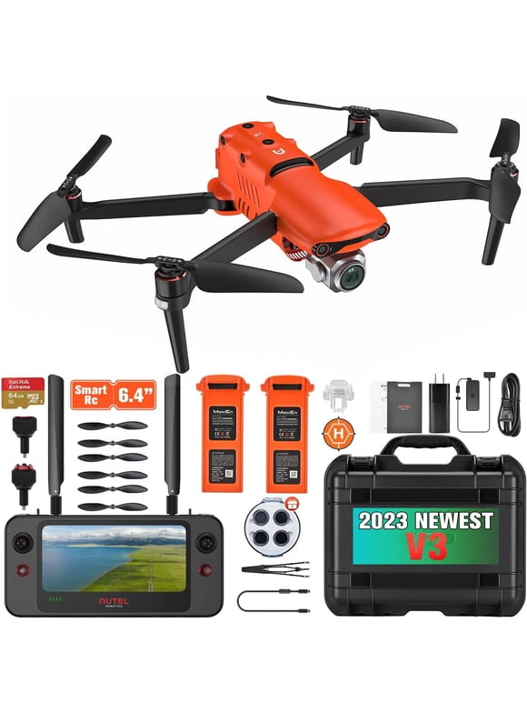 Drones with Cameras in Drones - Walmart.com