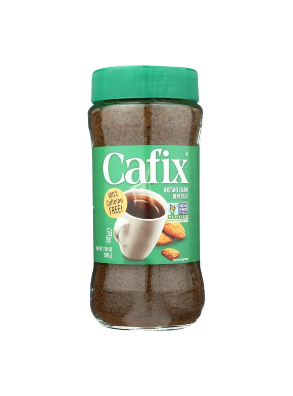 Cafix Coffee in Beverages - Walmart.com