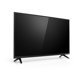 VIZIO D40-D1 D-Series 40 Inch 1920 x 1080 Class Full Array LED Smart TV ...
