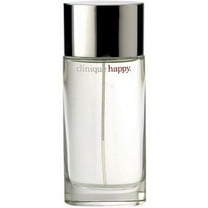 Clinique Happy Aromatic Perfume Spray for Women, Travel Size 1 Oz ...
