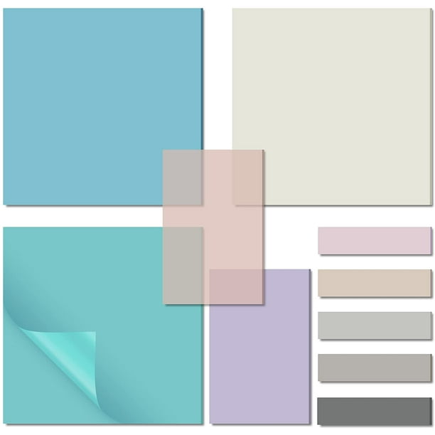 Annotation Sticky Notes