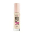 Hard Candy Glamoflauge Full Coverage Foundation, 1503 Linen - Walmart.com