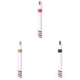 10Ml Oil Based Paint Pens for Repair Marker Pen with Strong Coverage ...