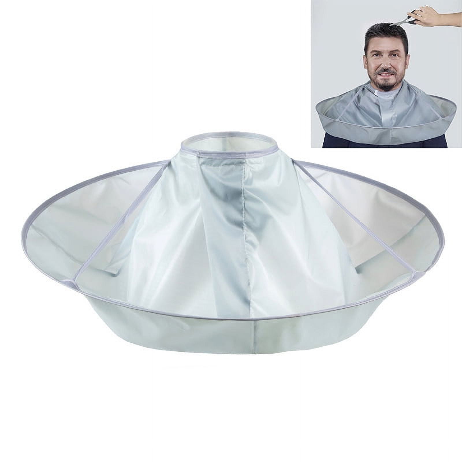 Click here for Mfg2020 Hairdressing Cape  Hairdressing Cape  Hair... prices