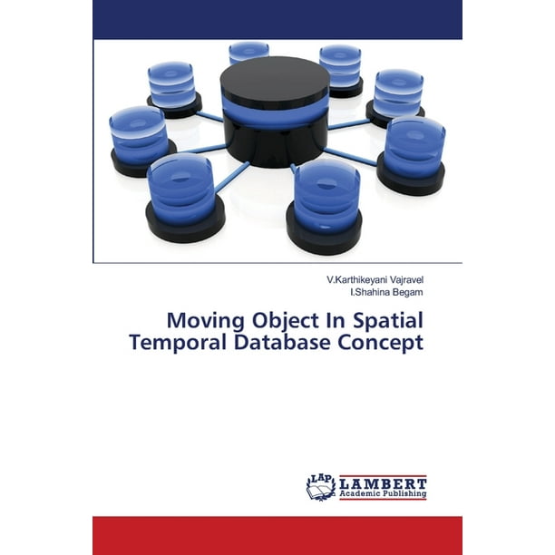 Temporal Databases