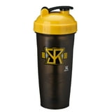 Performa PerfectShaker 28 oz. WWE Shaker Cup - Seth Rollins - Walmart.com