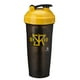 Performa PerfectShaker 28 oz. WWE Shaker Cup - Seth Rollins - Walmart.com