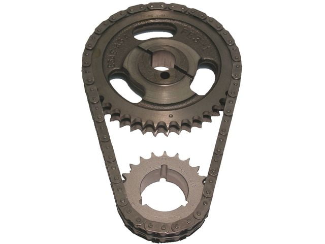 Timing Set - Compatible with 1975 - 1996 Ford F-150 1976 1977 1978 1979 ...
