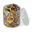 Sparco High Quality Box Rubber Bands - Walmart.com